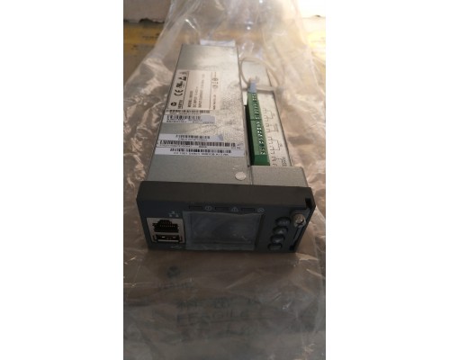 EMERSON/VERTIV M830B power monitoring module